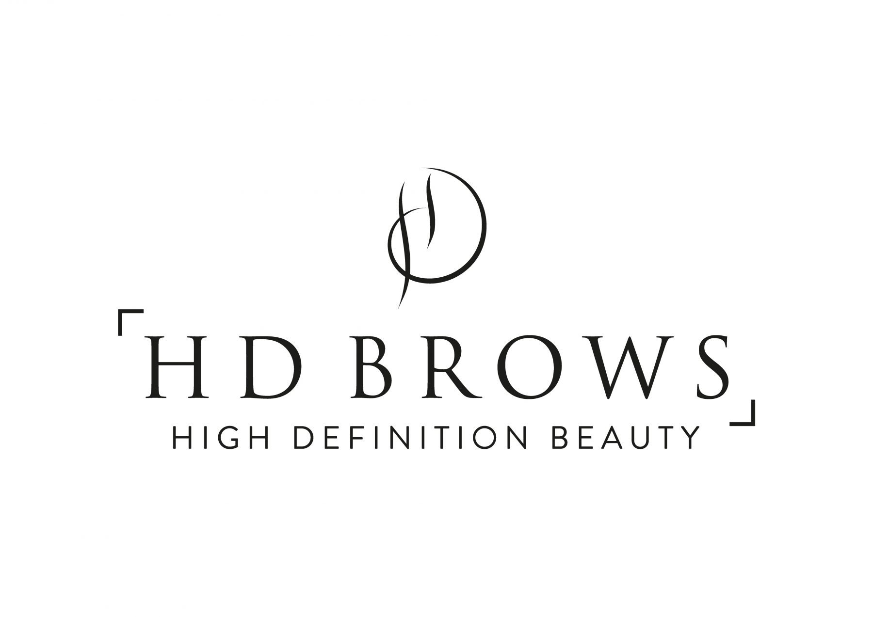HD BROWS F.A.Q. - Bang Hair : Bang Hair